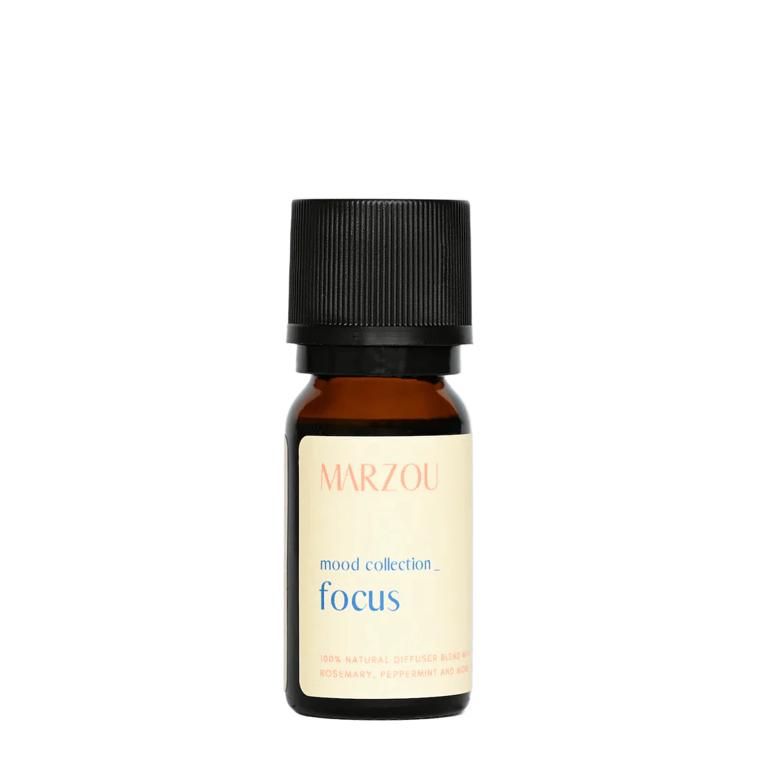 Focus Diffuser Set – The Gathershop